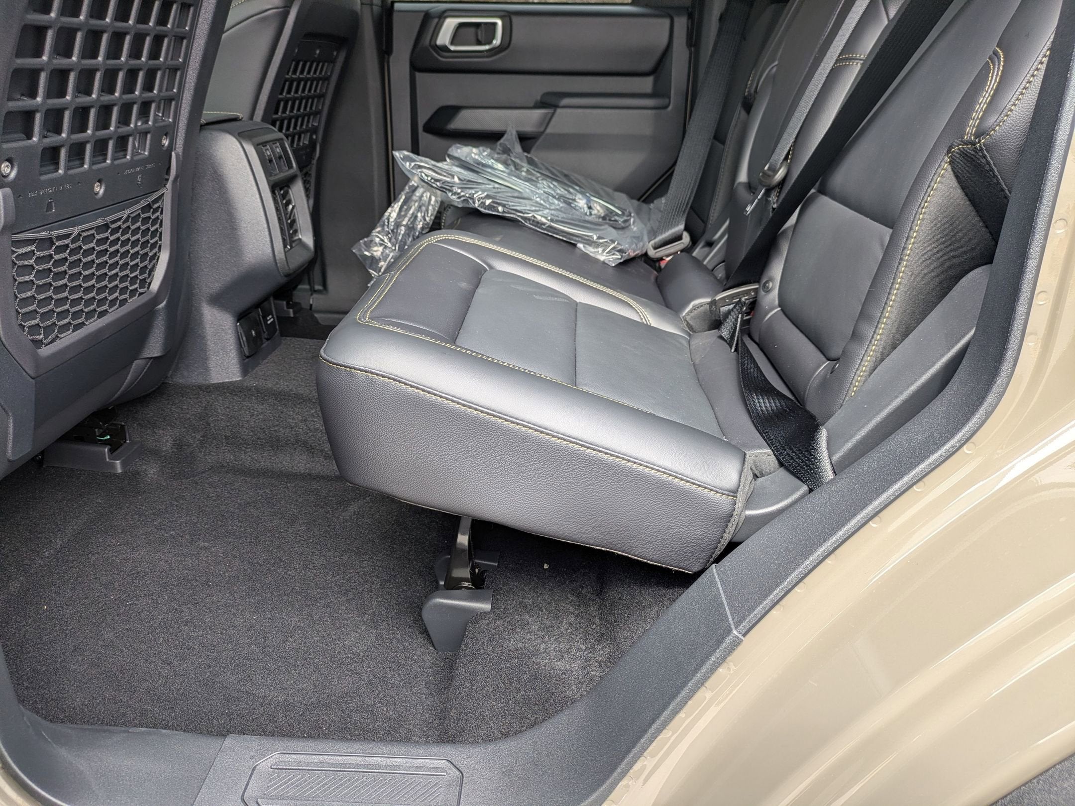 Sitemapcdatahttpsomobeldreferenzcomsurprising Ken Wilson Ford Service Department Images
