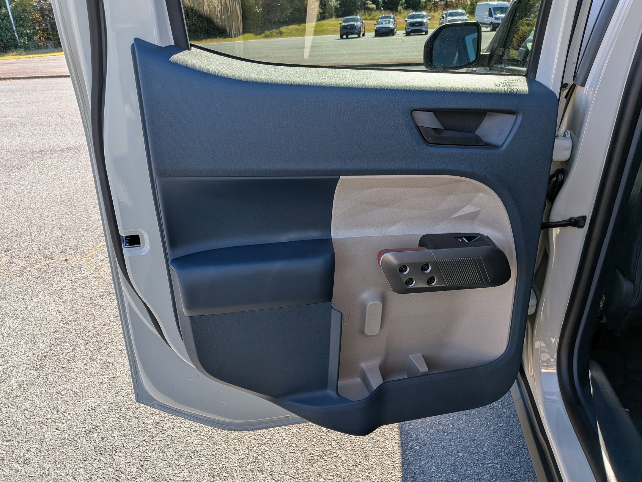 Sitemapcdatahttpsomobeldreferenzcomsurprising Ken Wilson Ford Service Department Images