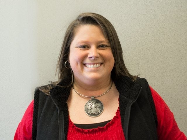 Ken Wilson Ford Staff | Meet Our Ford Team