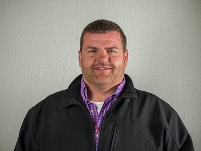 Ken Wilson Ford Staff | Meet Our Ford Team